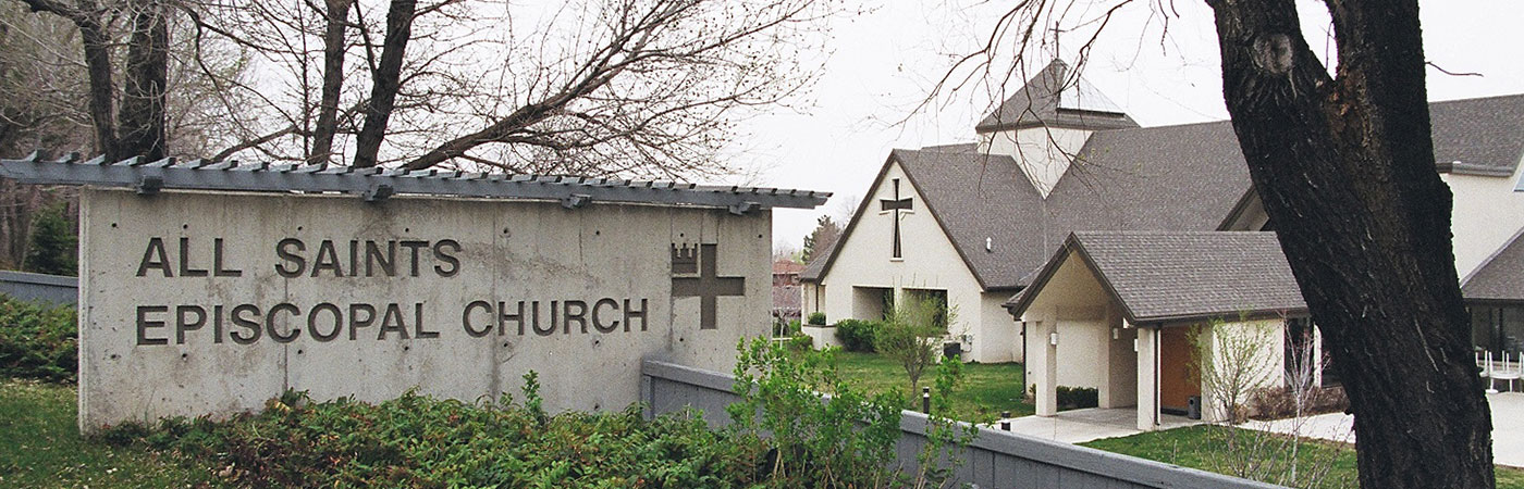 church-header – The Episcopal Church of Utah