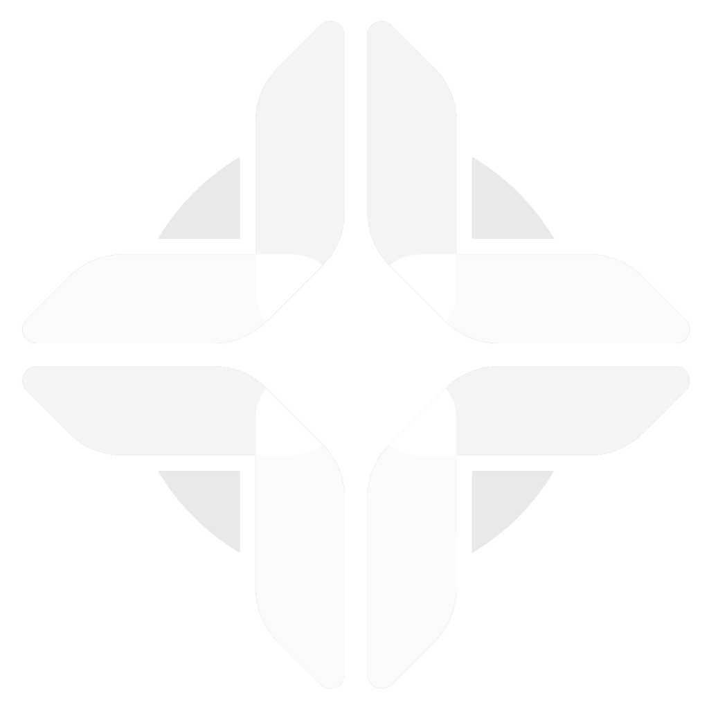 2025 Diocesan Convention – The Episcopal Church of Utah